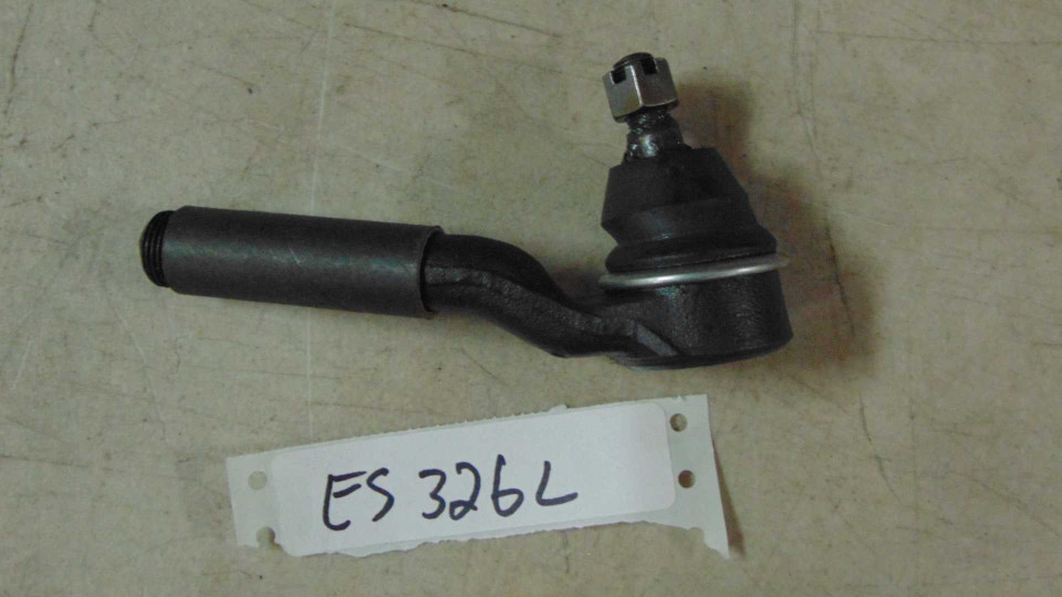 New Moog Ford Falcon Mercury Comet 1964-65 Mustang 1965-66 NOS Tie Rod ...