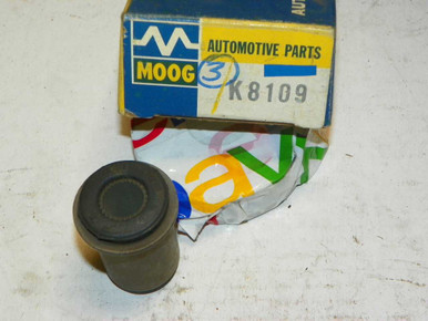 New Moog Ford Mercury Falcon Fairlane Comet 1966 NOS Idler Arm Bushing ...