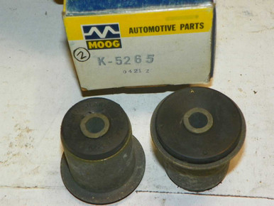New Moog Chevrolet Buick Oldsmobile Pontiac 1980-81 NOS Lower Control ...