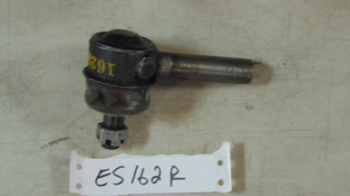 New Moog Studebaker Commander 1947-49 NOS Tie Rod Ends Moog ES-162R ...