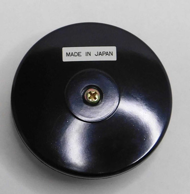 New Stant Stant Oil Filler Cap: SO-90 73-80 Dodge 75-80 Plymouth | Old ...