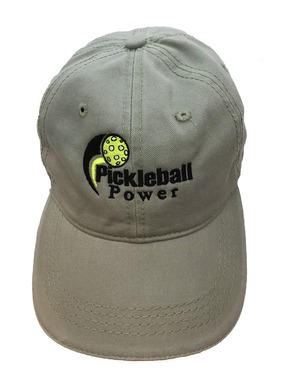 Shop Online | Pickleball Hats | Embroidered Hats in America | Caps