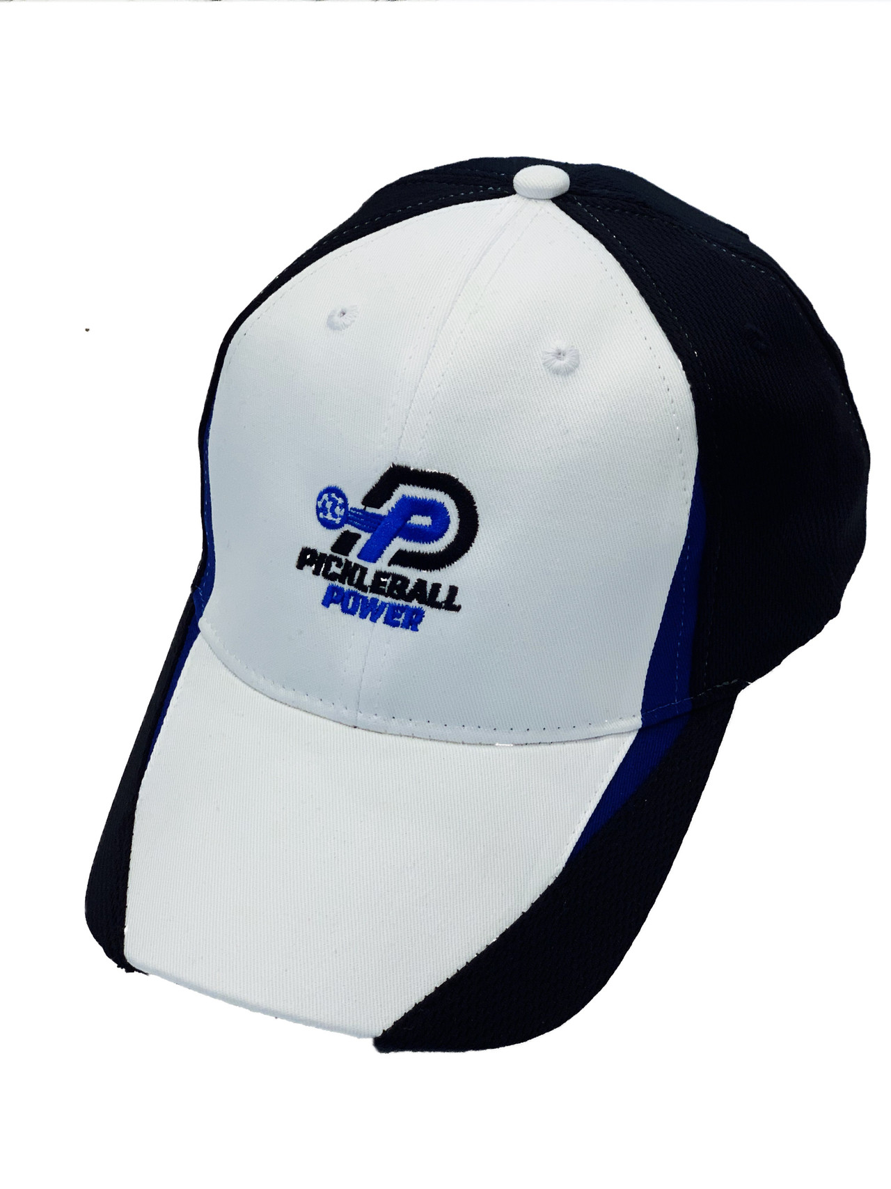 Shop Online | Pickleball Hats | Embroidered Hats in America | Caps