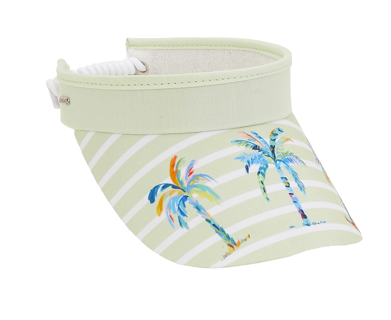 Pickleball Visors On Sale | Buy Online Pickleball Equipment | Visors