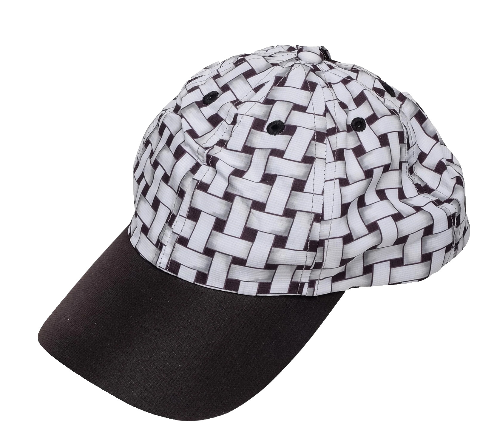 Shop Online | Pickleball Hats | Embroidered Hats in America | Caps