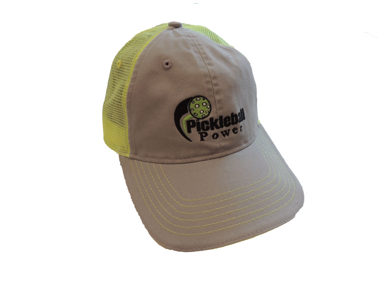 Shop Online | Pickleball Hats | Embroidered Hats in America | Caps