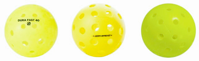 Buy Online Combos and Pickleballs Bundles | Paddles | Accessories