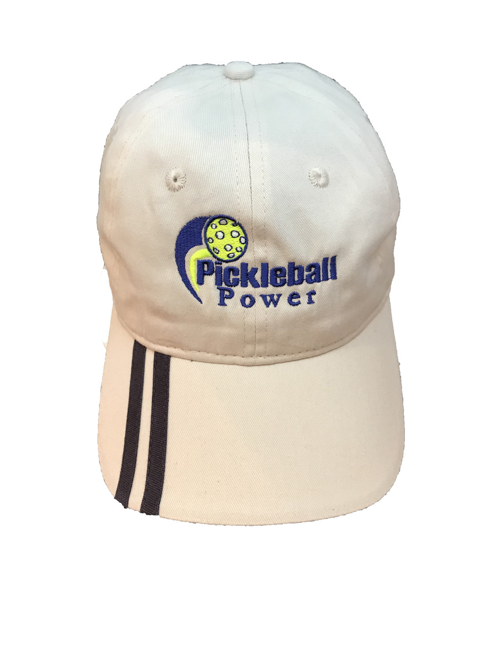 Shop Online | Pickleball Hats | Embroidered Hats in America | Caps