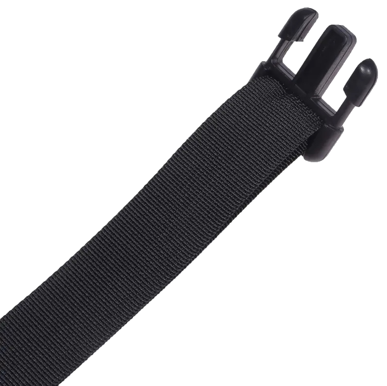 Pickleball Ball Holder Band - Adjustable Waist Pouch Bag with Mesh ...