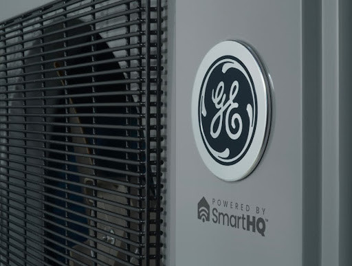 The A2L Refrigerant Transition: A Guide For HVAC Distributors - Air ...