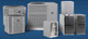 GE Appliances Air & Water Solutions Announces Complete Rollout and ...