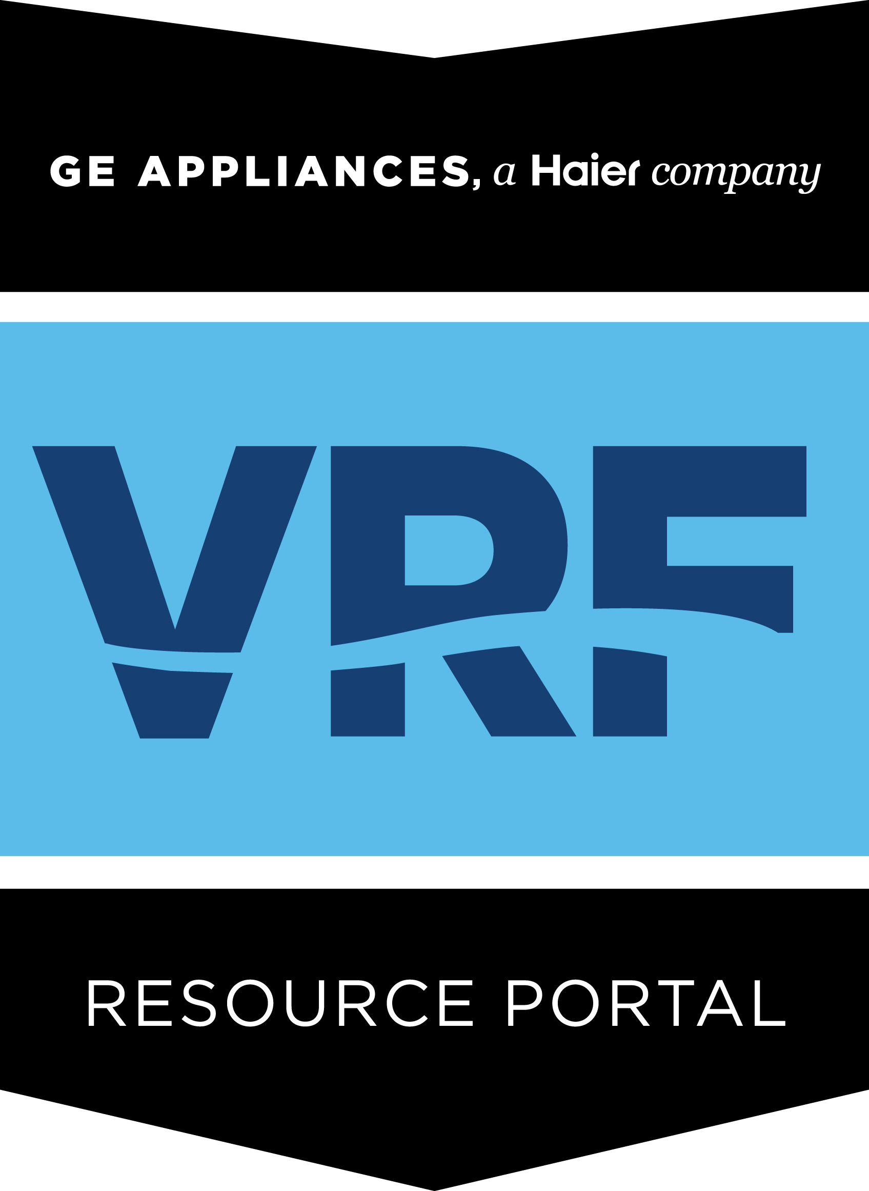 VRF Resource Portal