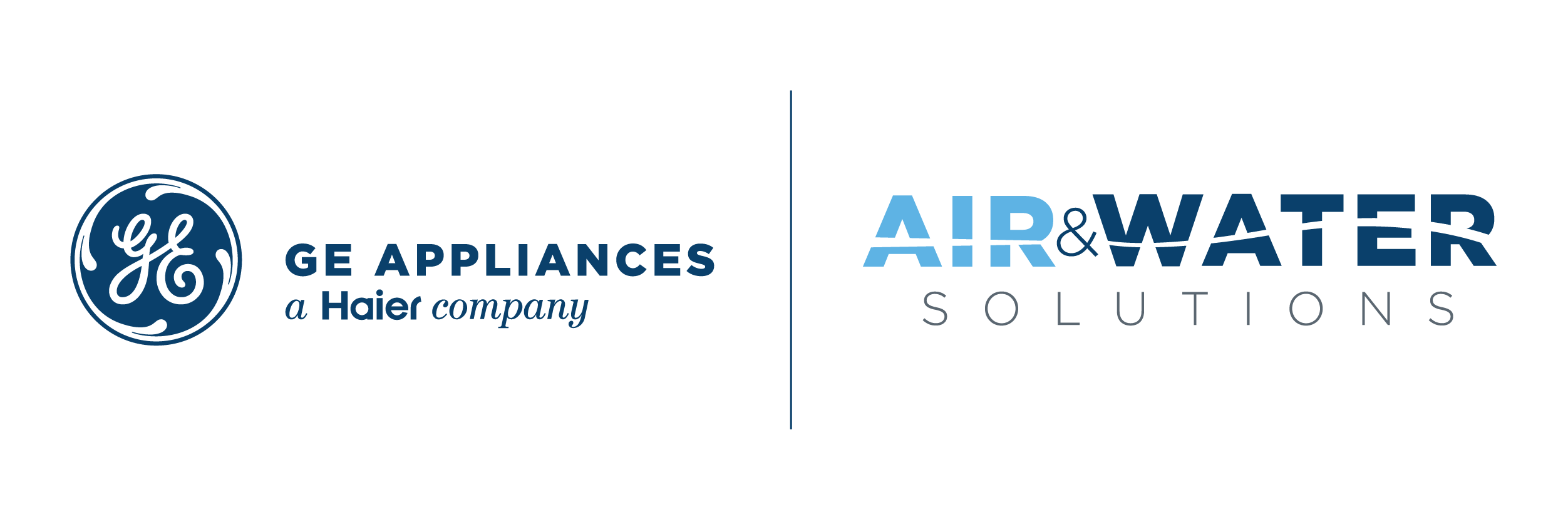 Dealer Learning Academy | GE Appliances Air and Water Solutions