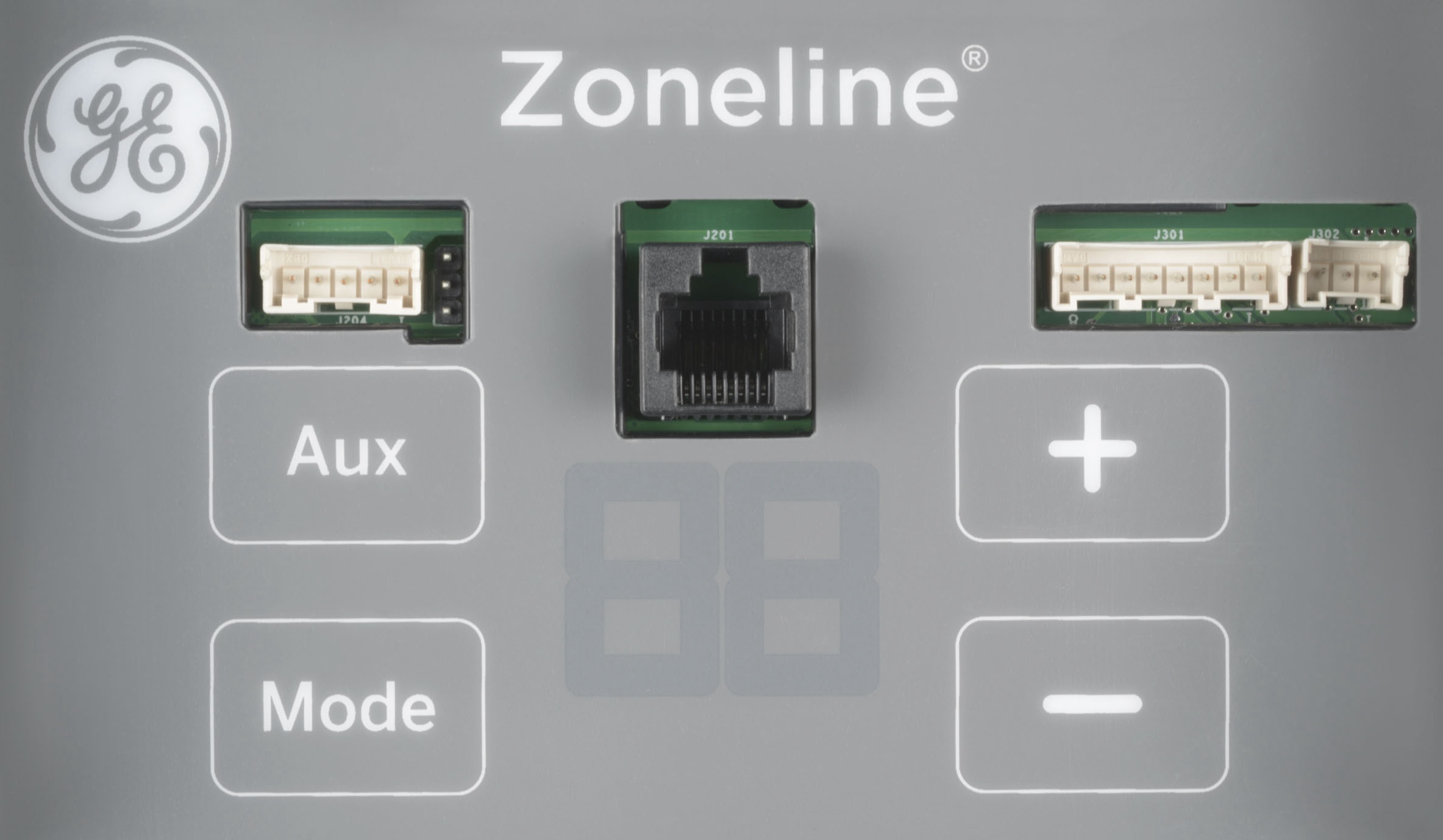 Use the GE Zoneline Sizing Request Form to Get Btu Sizing Right - Air ...