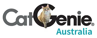 CatGenie Australia