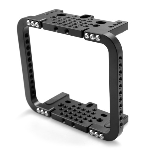 SMALLRIG Camera Cage for Blackmagic Cinema Camera