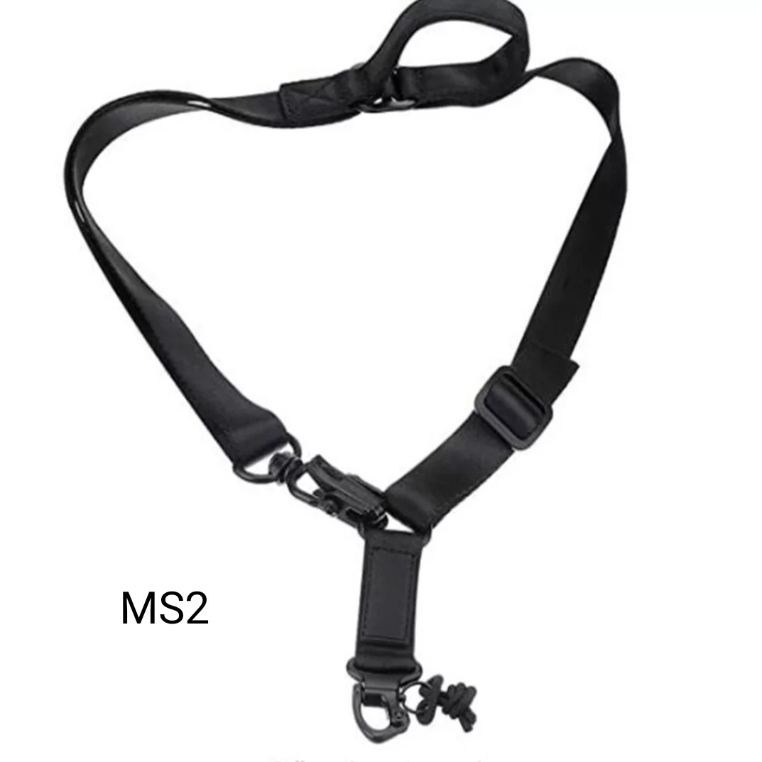 M2 Adjustable Sling
