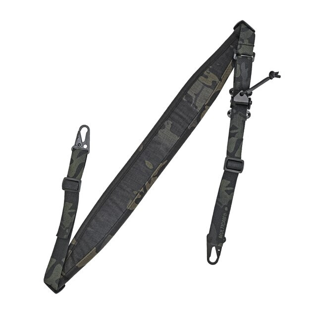 Defender Quick Adjust 2 Point Sling