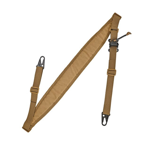 Defender Quick Adjust 2 Point Sling