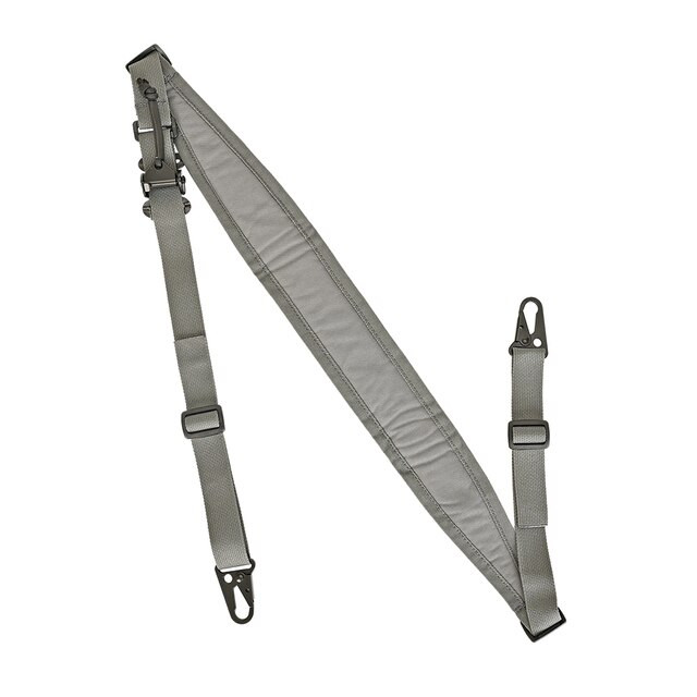 Defender Quick Adjust 2 Point Sling
