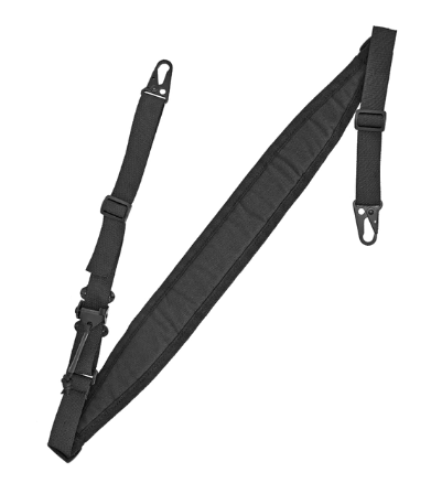 Defender Quick Adjust 2 Point Sling