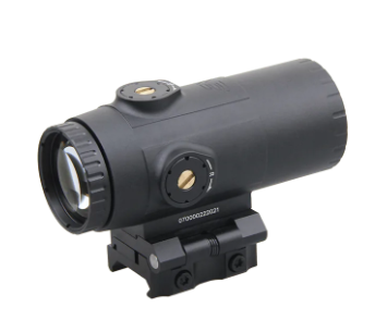 Paragon 5x30 Micro Magnifier