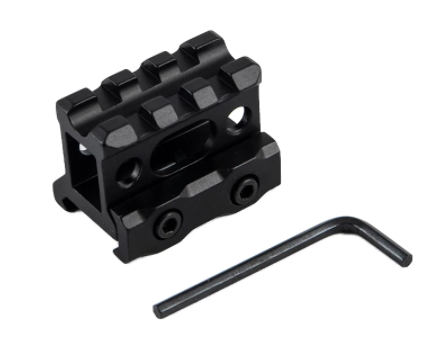 Tactical Co-witness Picatinny Riser