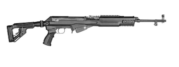 FAB Defense - SKS Stock Chassis System - UAS