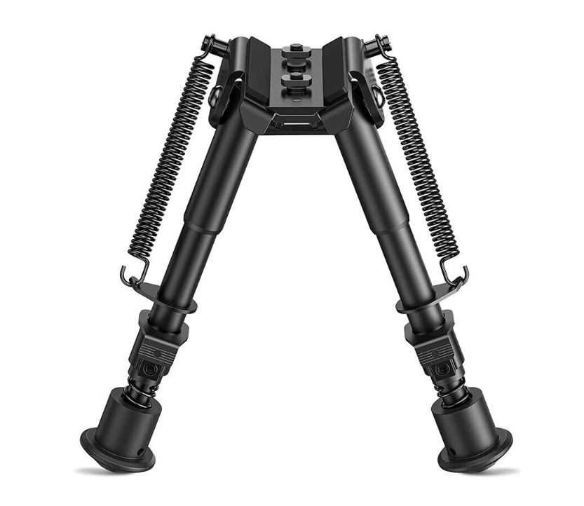 MLOK Bipod 6-9"