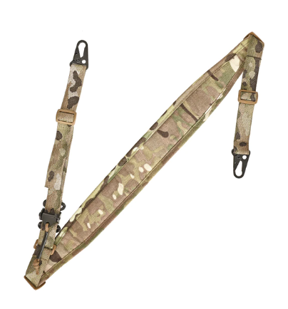 Defender Quick Adjust 2 Point Sling