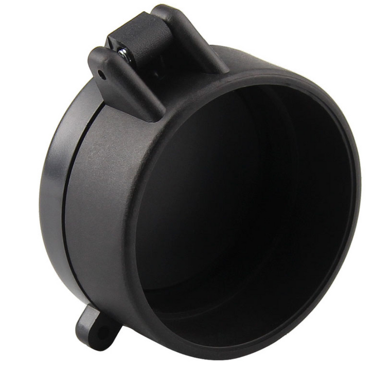 Scope Flip Up Covers