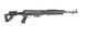 FAB Defense - SKS Stock Chassis System - UAS