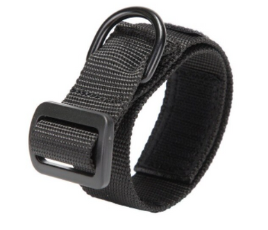 Universal Sling Strap (pack of two)