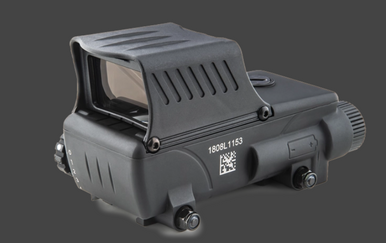 Mepro M5 Red Dot Sight
