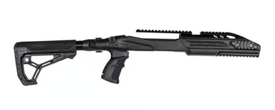 FAB Defense - Ruger 10/22 Chassis System - PRO