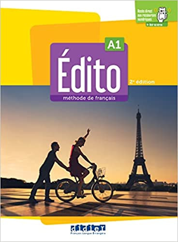 French books in the US - European Books and Media