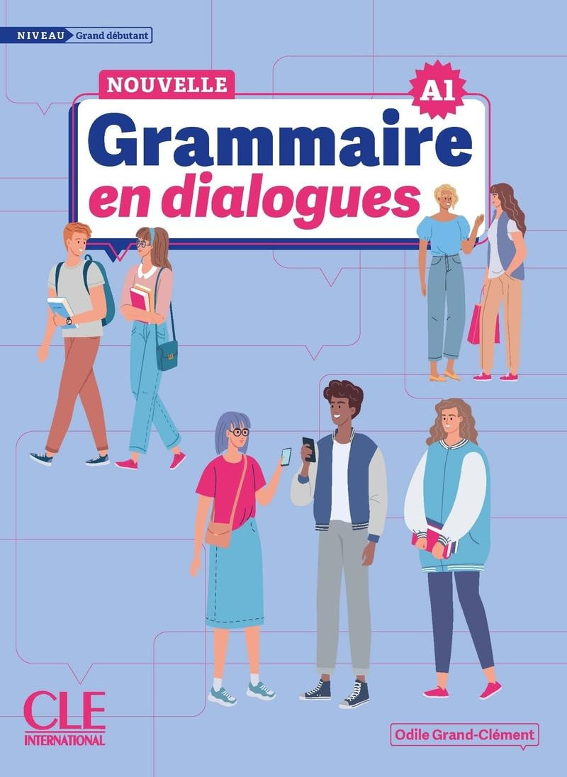 French books in the US - European Books and Media
