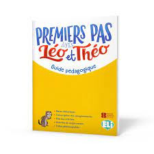 French books in the US - European Books and Media