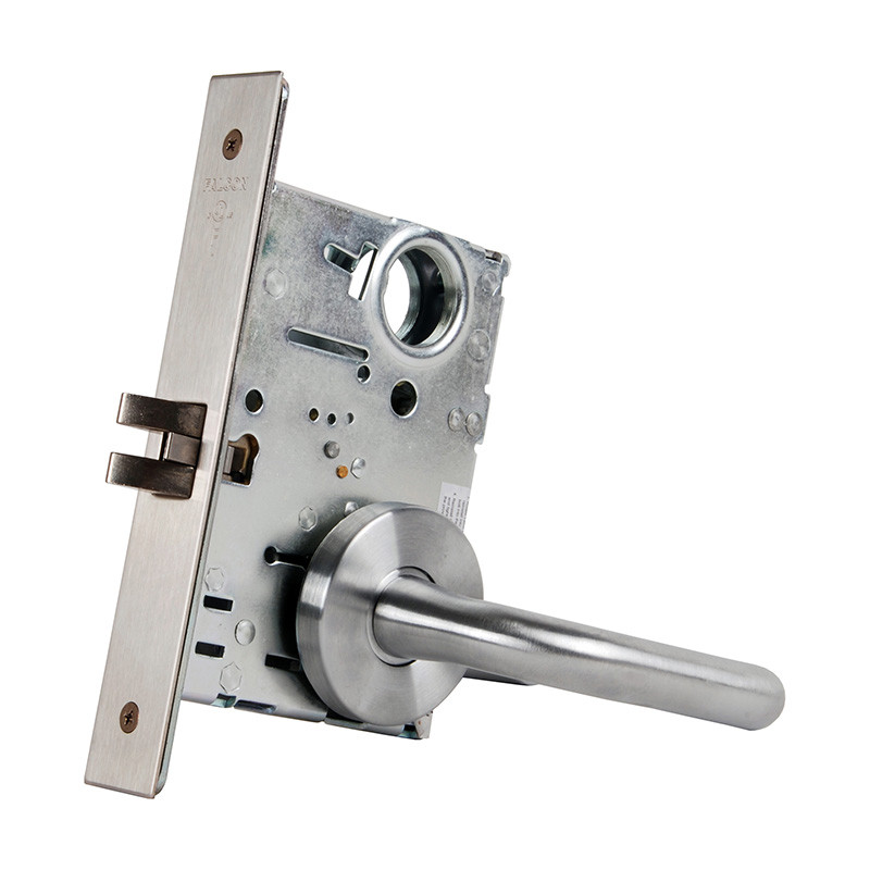 MA101 SG 626 Falcon Lock Mortise Lock