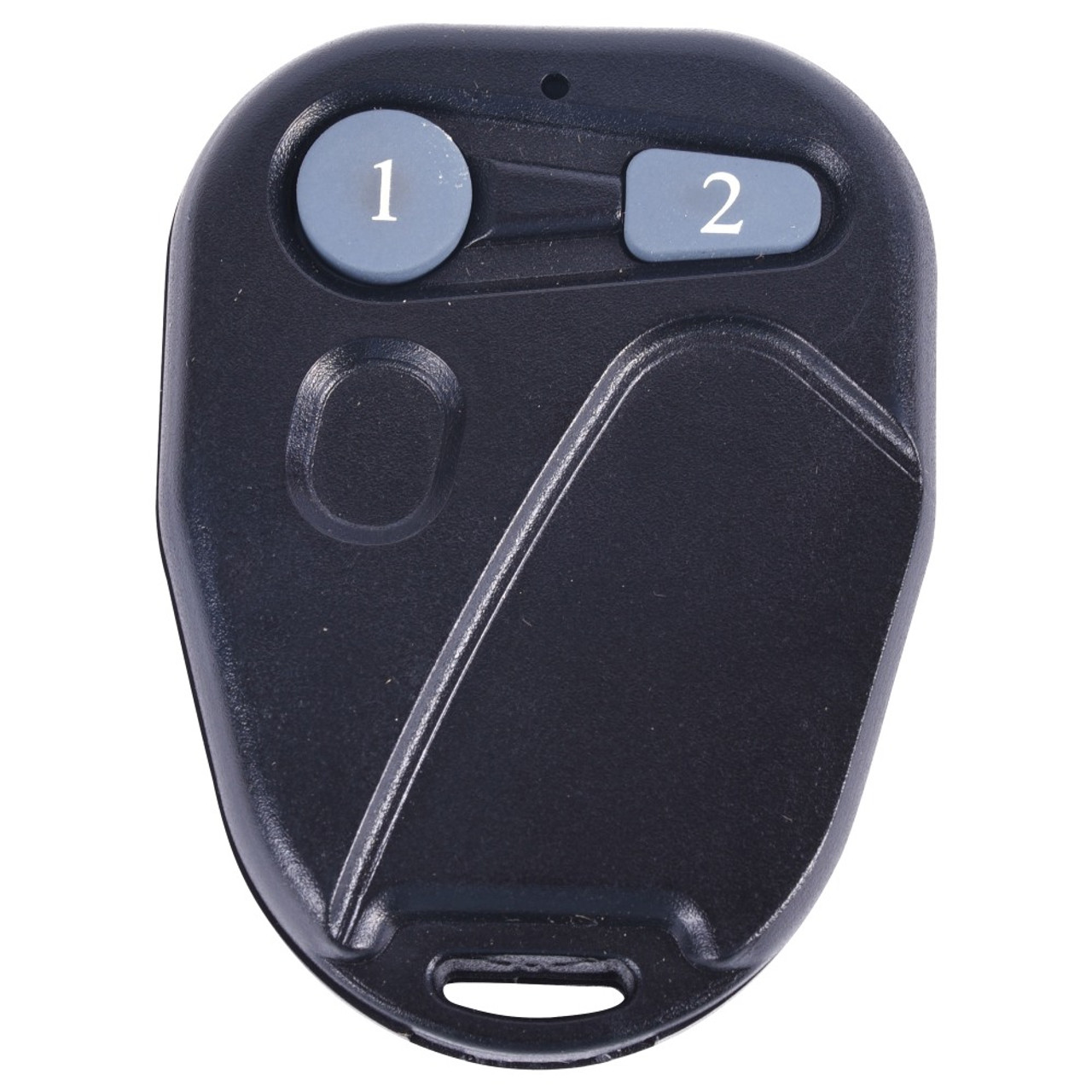 P82wls Tag Kantech Card Reader Security Lock Supply