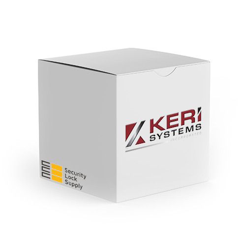 NXT-4D-MSC Keri Systems Access Control