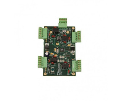 NXT-4X4 Keri Systems Access Control - Security Lock Supply