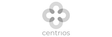 CEB100-AU-BSP-1803-54L Centrios Cylindrical Lock - Security Lock Supply