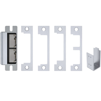 1600-CDB-630-DLM HES Electric Strikes - Security Lock Supply