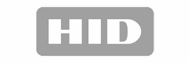 HID3100290 HID Card Reader - Security Lock Supply