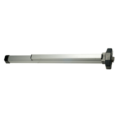 F19-R-EO SP28 4FT Falcon Lock Exit Device