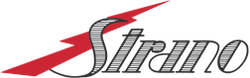 Strano S.p.a.