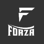 Forza Sports | Fitness Gear, Sports Equipment, Accessories, Apparel and ...