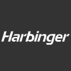 Forza Sports | Fitness Gear, Sports Equipment, Accessories, Apparel and ...