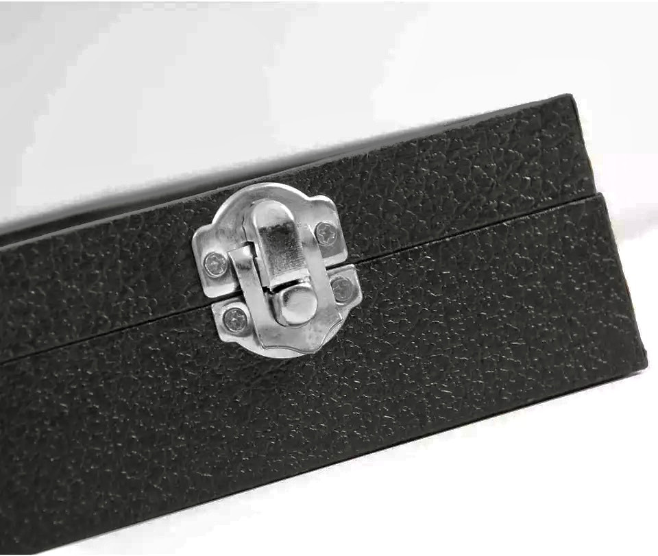 Buy Wholesale Acrylic Lid Necklace Bracelet Chain Display Case Tray ...